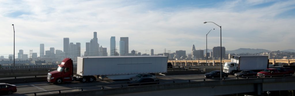 The Custom Companies, Inc. | Shippers